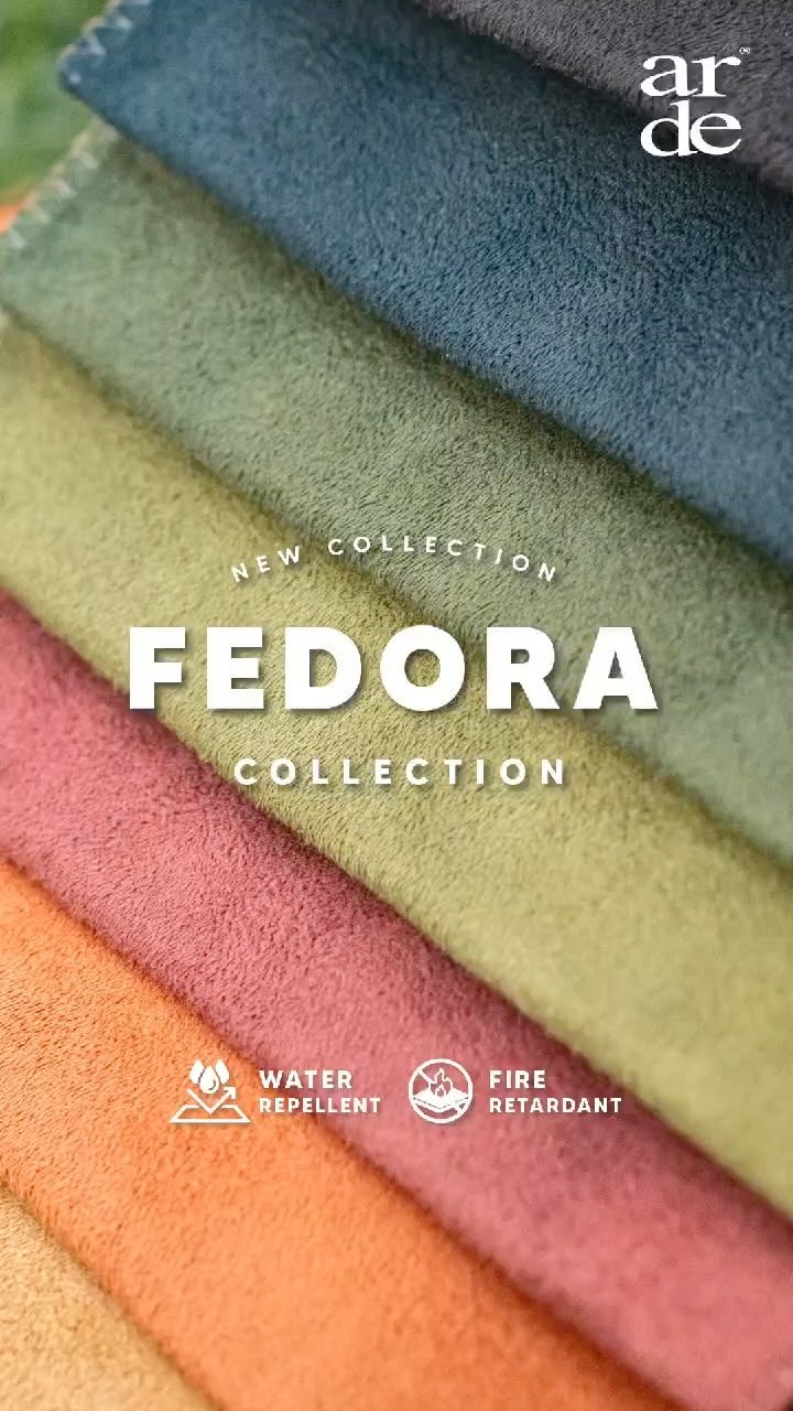 Recasens – Awning - Arde Fabrics