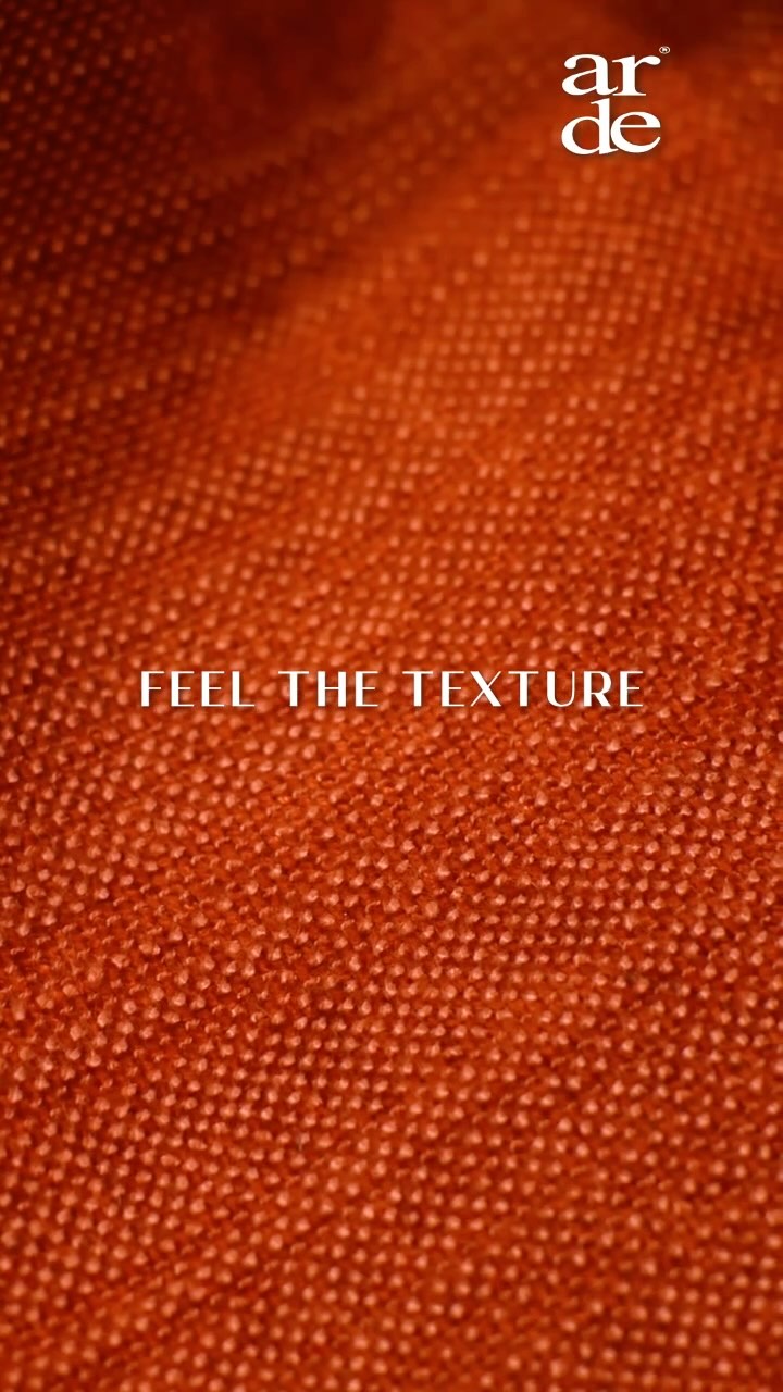 Arde Fabrics - Fabrics for all your needs