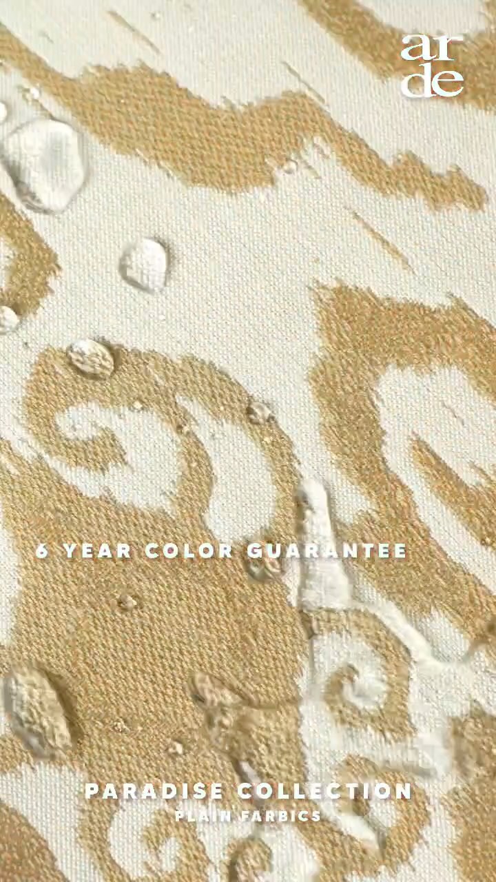 Arde Fabrics - Fabrics for all your needs